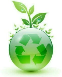 About Us | Alpha Ecoplast