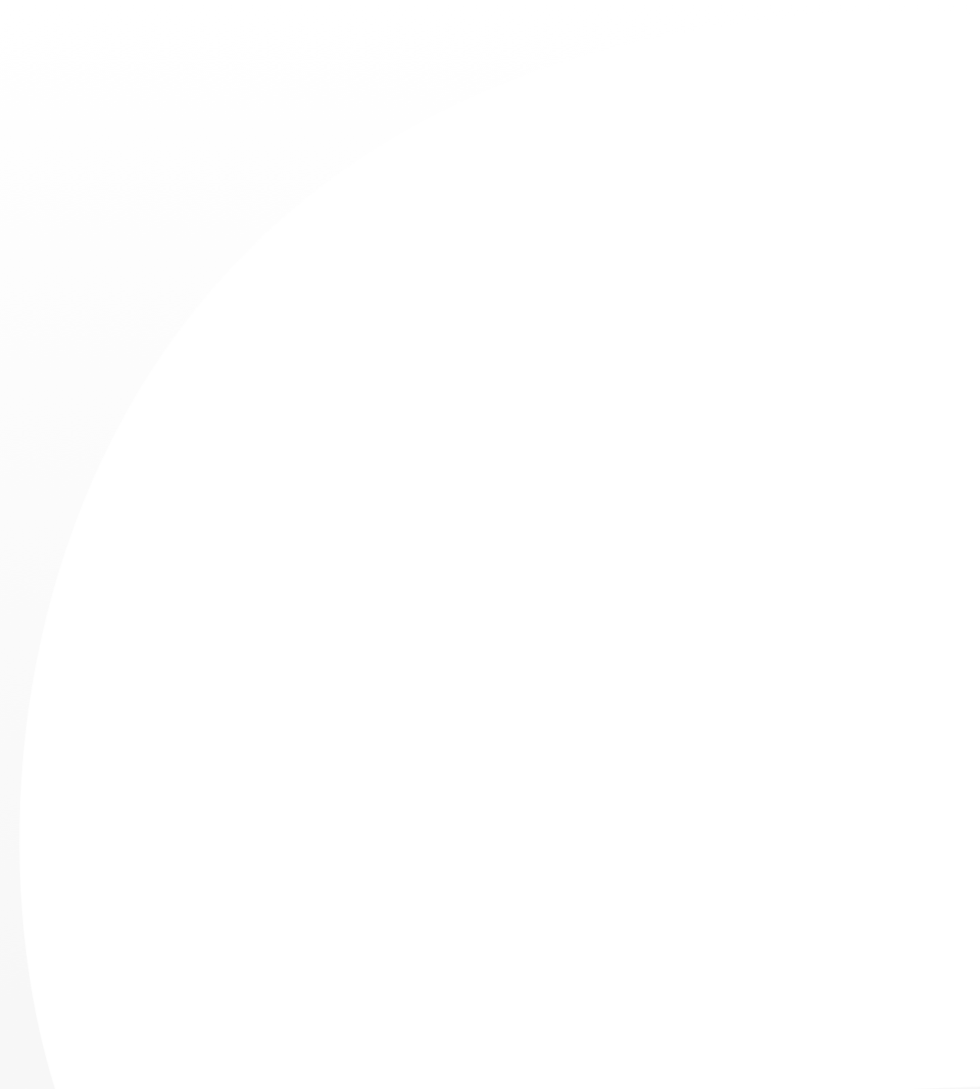 Alpha Ecoplast