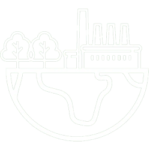 Alpha Ecoplast